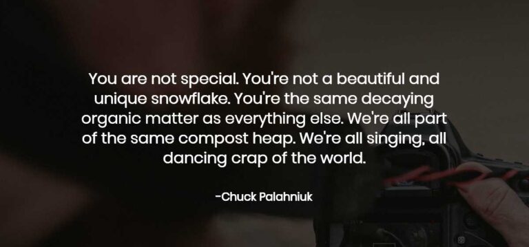 Snowflake Là Gì? Xu Hướng Snowflake Thời Hiện Đại Là Gì