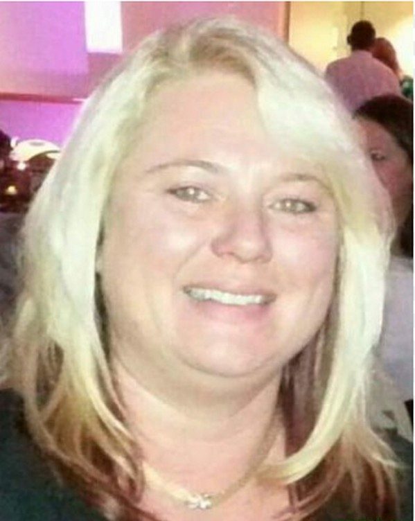 Remembering Jennifer Stubbs Obituary Capturing the Life