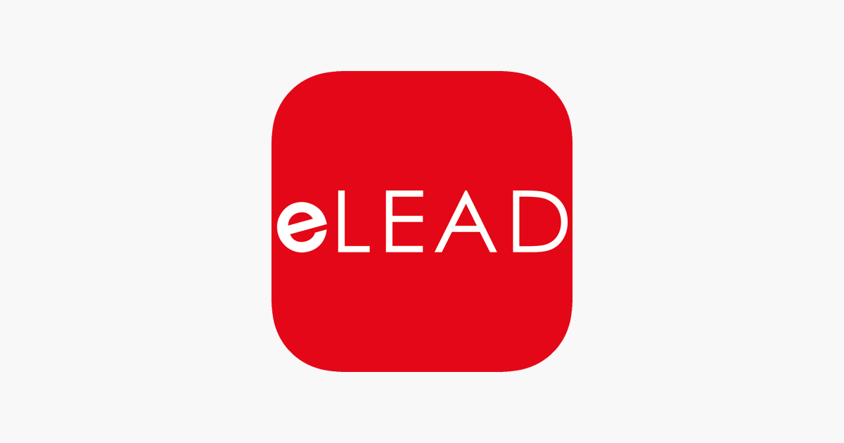 Careers At Elead Elead